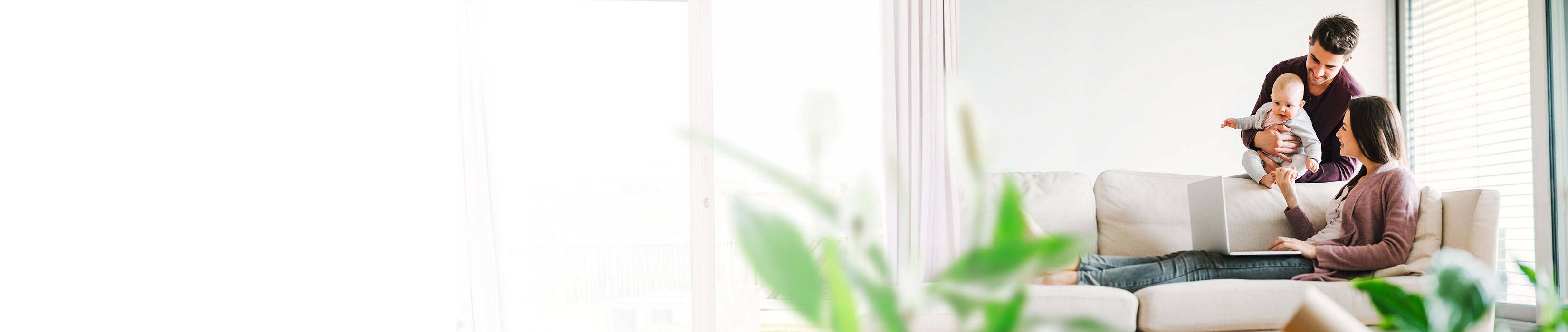 Hipoteca fuerte cero mejora hipoteca